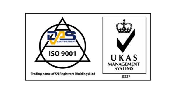 Civil Safety Training & Rescue is ISO 9001:2015 Certified | Civil Safety