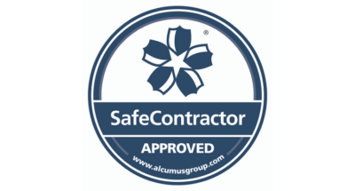 Civil Safety Training, Rescue, Equipment, Drainage & Mechanical