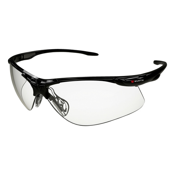 Eye Safety: Threats And Protections | Civil Safety