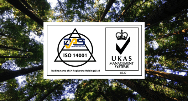 Civil Safety Training & Rescue is committed to environmental ...