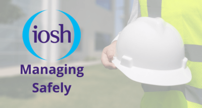 Drainage | Civil Safety