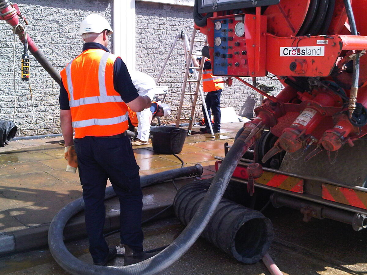 Rescue Gallery | Rescue Teams | Civil Safety