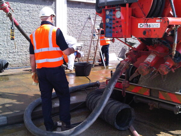 Rescue Gallery | Rescue Teams | Civil Safety