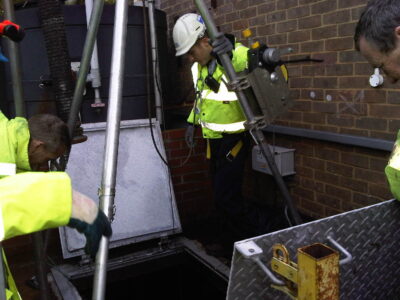 Rescue Gallery | Rescue Teams | Civil Safety