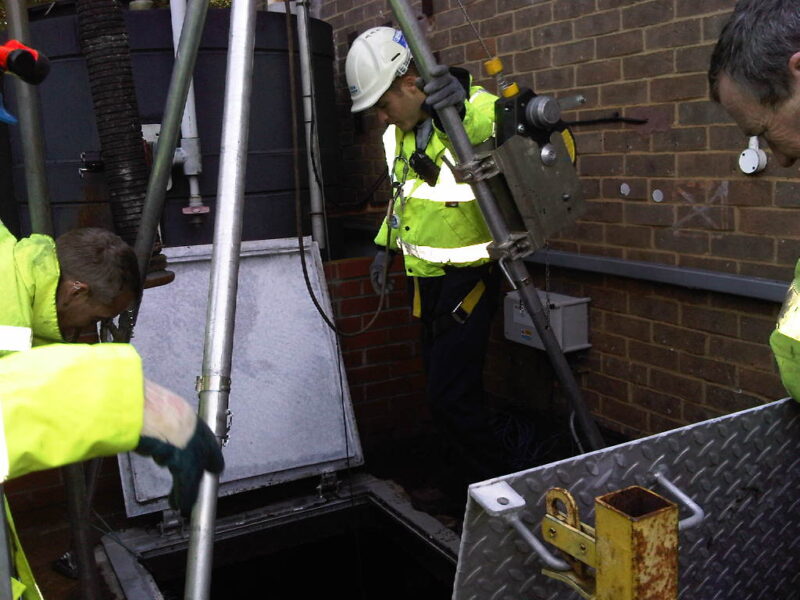 Rescue Gallery | Rescue Teams | Civil Safety