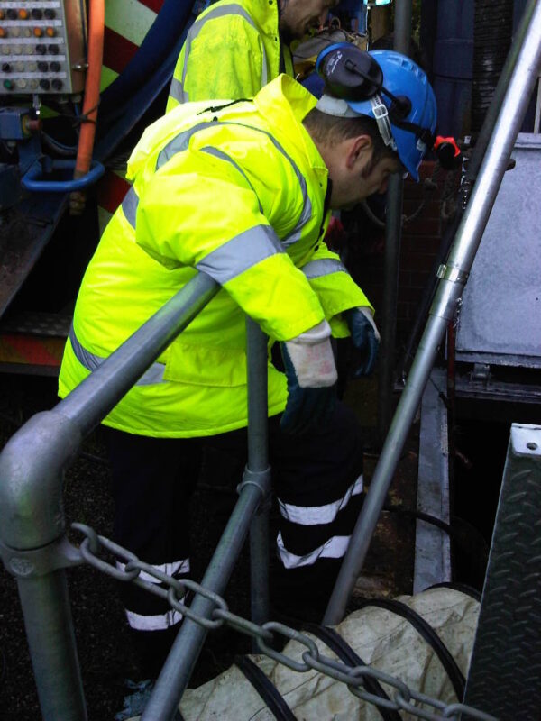 Rescue Gallery | Rescue Teams | Civil Safety