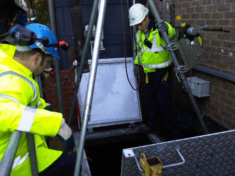 Rescue Gallery | Rescue Teams | Civil Safety