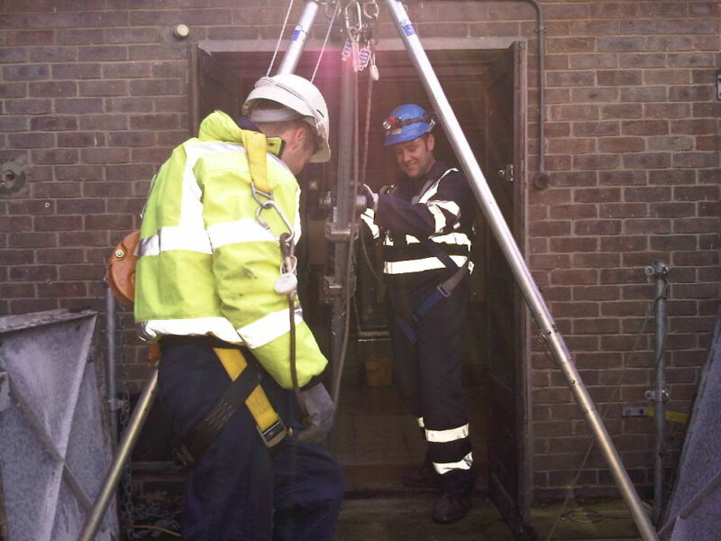 Rescue Gallery | Rescue Teams | Civil Safety