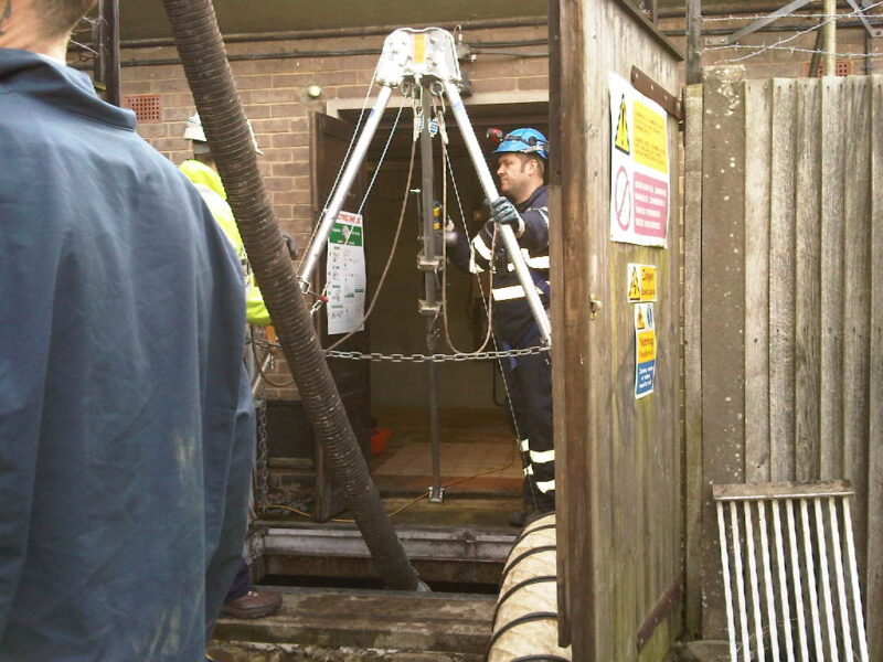 Rescue Gallery | Rescue Teams | Civil Safety