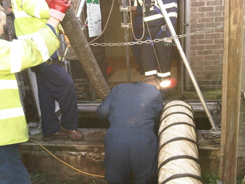 Rescue Gallery | Rescue Teams | Civil Safety