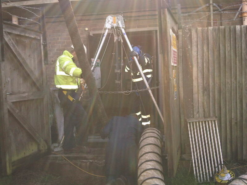 Rescue Gallery | Rescue Teams | Civil Safety