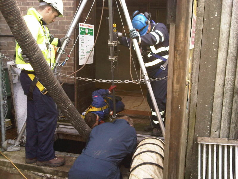 Rescue Gallery | Rescue Teams | Civil Safety