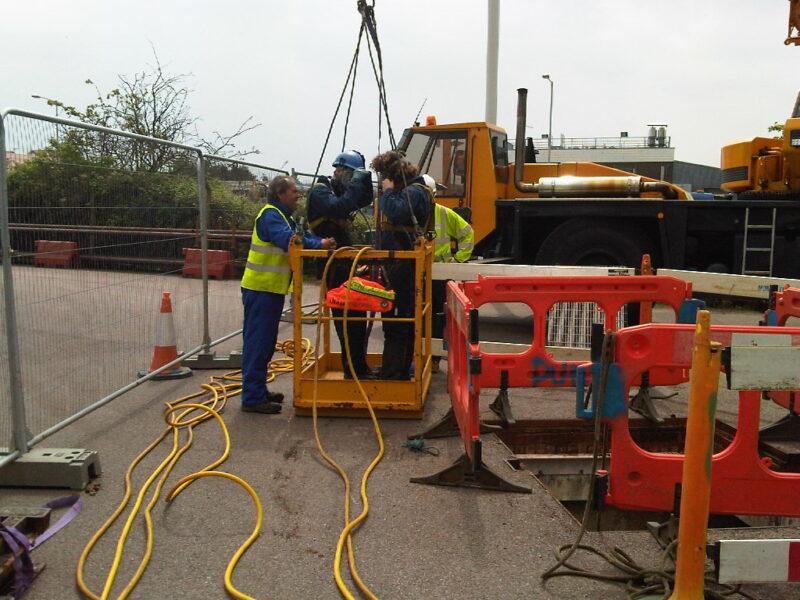 Rescue Gallery | Rescue Teams | Civil Safety