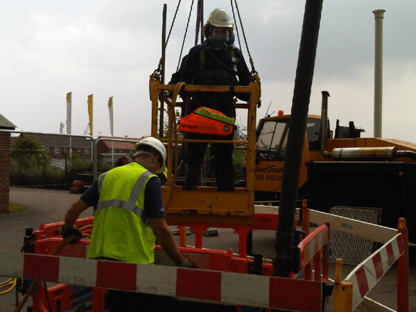 Rescue Gallery | Rescue Teams | Civil Safety