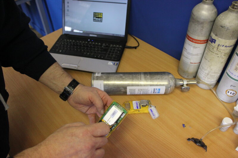 Safety Equipment Gallery | Equipment | Civil Safety